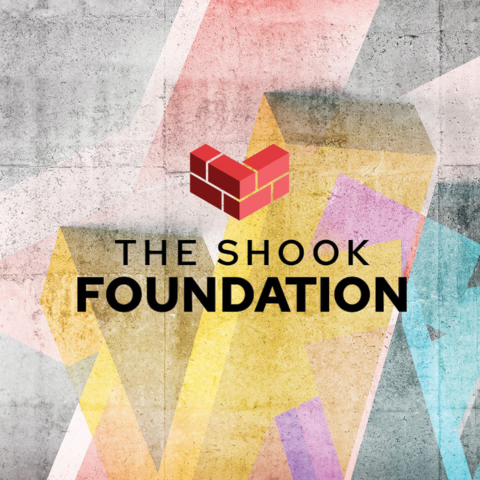 SHOOK CONSTRUCTION | Shook Construction